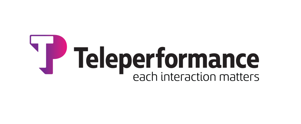 Diversity in the Workplace discusses with Teleperformance Greece ...