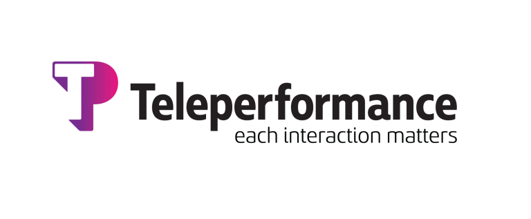 Diversity in the Workplace discusses with Teleperformance Greece - Diversity In The Workplace